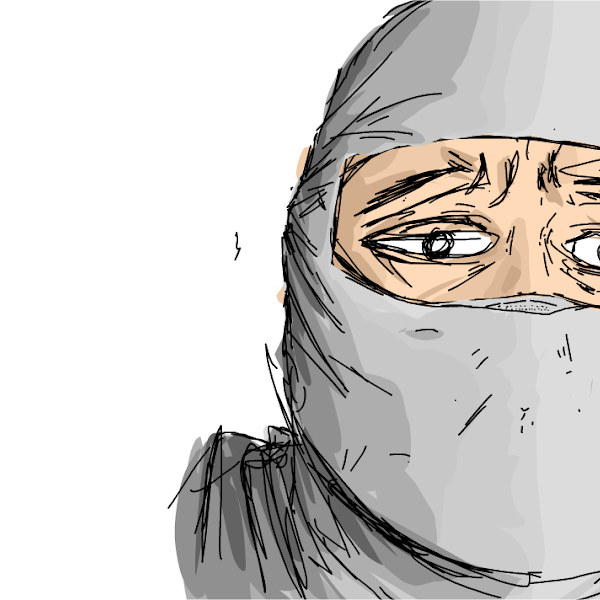 Im Sorry Drawings Sketchport