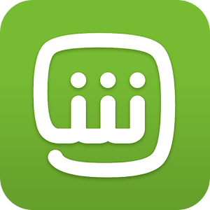 SHAHID - Android Apps on Google Play