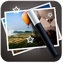 Photo Editor for Android - Free App Download