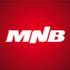 MNB Mobile Banking - Android Apps on Google Play
