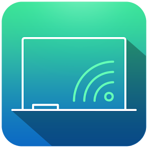 STOUCH board client - Latest version 2.0 for Android App Education