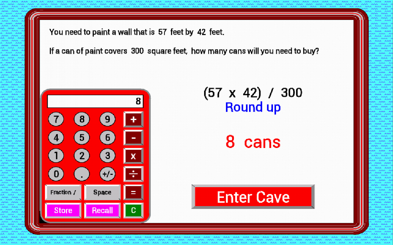 solve-probability-word-problems