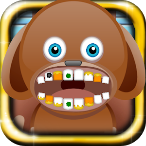 Animal Dentist Office by Angelo Gizzi - Latest version 1.1 for Android ...