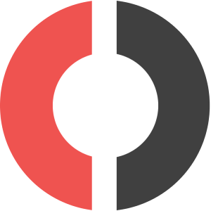 Circle Popper - Latest version for Android - Download APK