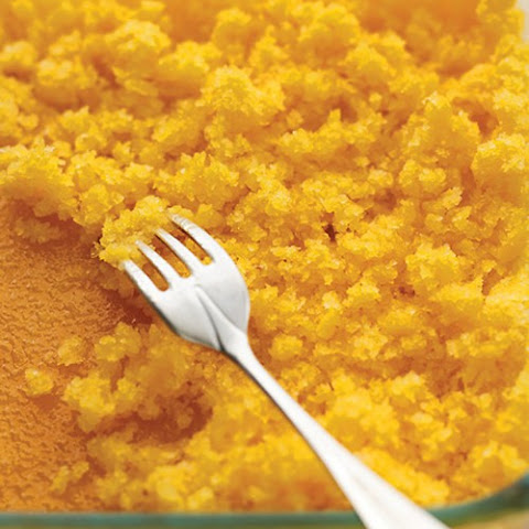 10 Best Tangelo Recipes | Yummly