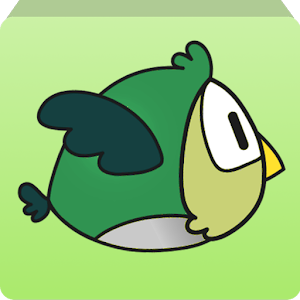 Metro Birds - Latest version 1.21 for Android Game Arcade