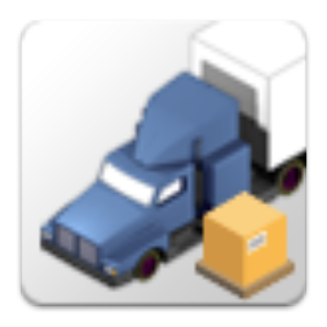 Carrier Tracking - Latest version 2.1 for Android App Maps & navigation