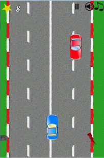 Car Games apk - Download latest version 2.0