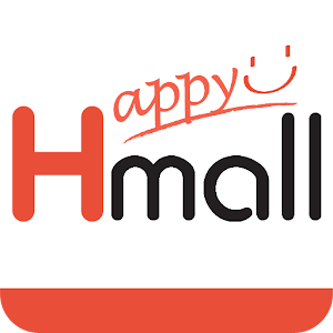 현대Hmall - 현대홈쇼핑, 현대백화점 - Google Play의 Android 앱