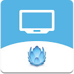 UPC TV (Magyarország) - Google Play Store - US - Category Rankings ...