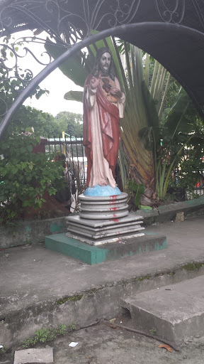 Portal – Ingress Intel