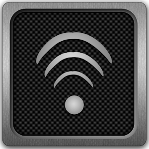 Future POS Remote Control - Latest version 1.5 for Android App Business