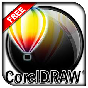 Corel Draw Tutorial - Latest version for Android - Download APK