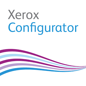 Xerox Product Configurator - Latest version v0.1 for Android App Business