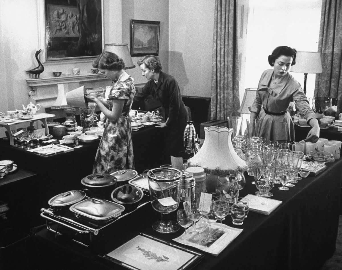 Frances Roche — Google Arts & Culture