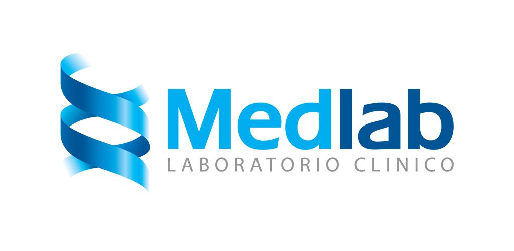 medlab: manual - Latest version 1.0.5 for Android App Medical