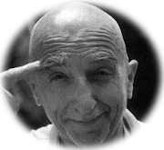 Urania Film Trilogy - CAST