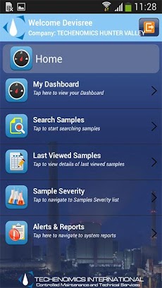 「BO On the GO」 - Androidアプリ | APPLION