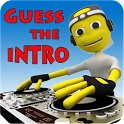 Guess the Intro MP3 Music Quiz - Free APK Download for Android