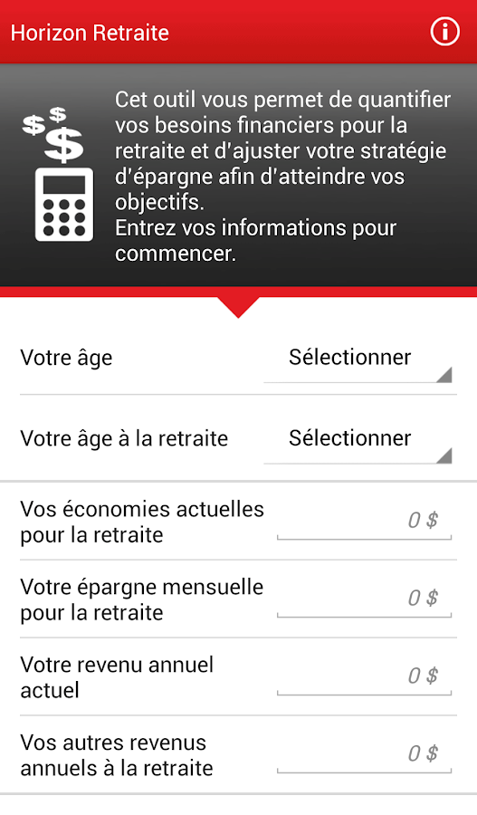 Application Banque Nationale – Applications Android sur Google Play