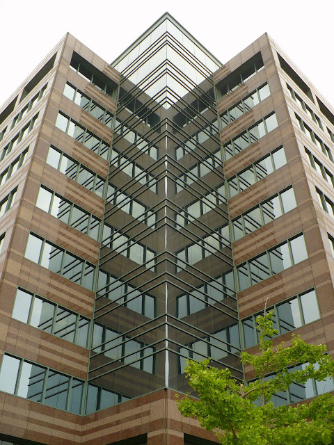 Downers Grove Illinois ( and Lombard ) - Chicago Suburbs ...