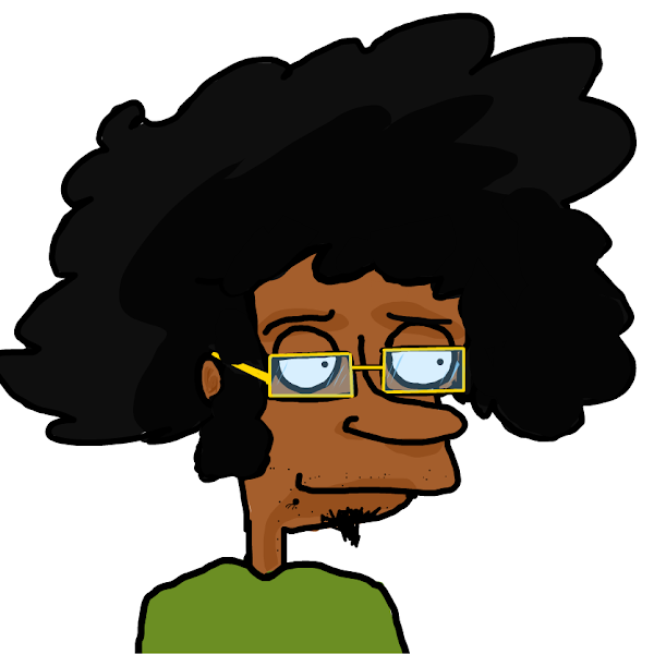 Seb Simpson » drawings » SketchPort