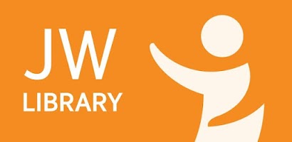 JW Library Sign Language - Android app on AppBrain