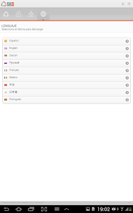 UN United Nations Number – United Nations UN Number | Android ...