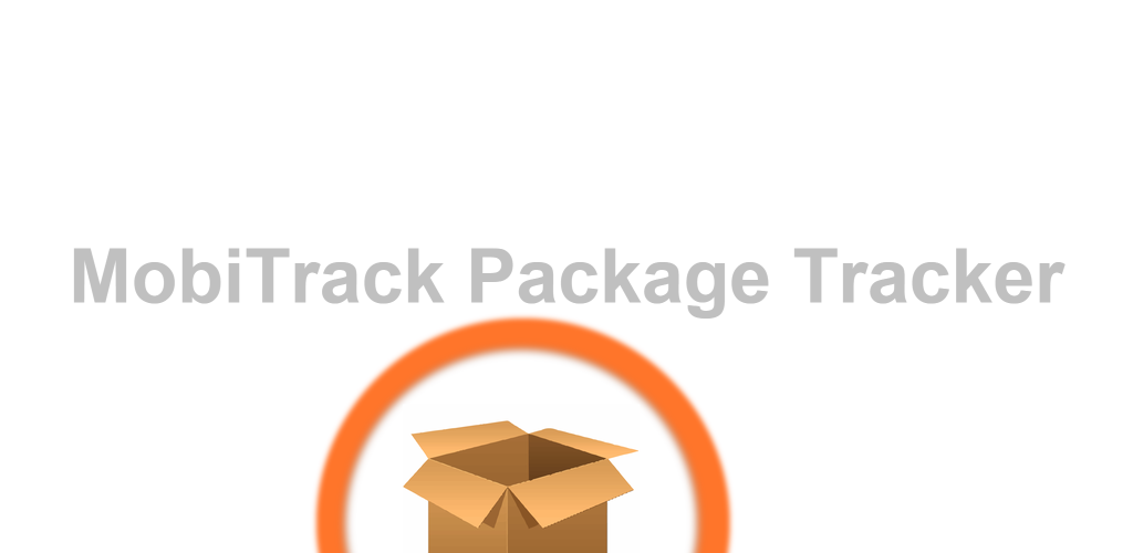 MobiTrack Package Tracker - Latest version 1.1.5 for Android App Tools