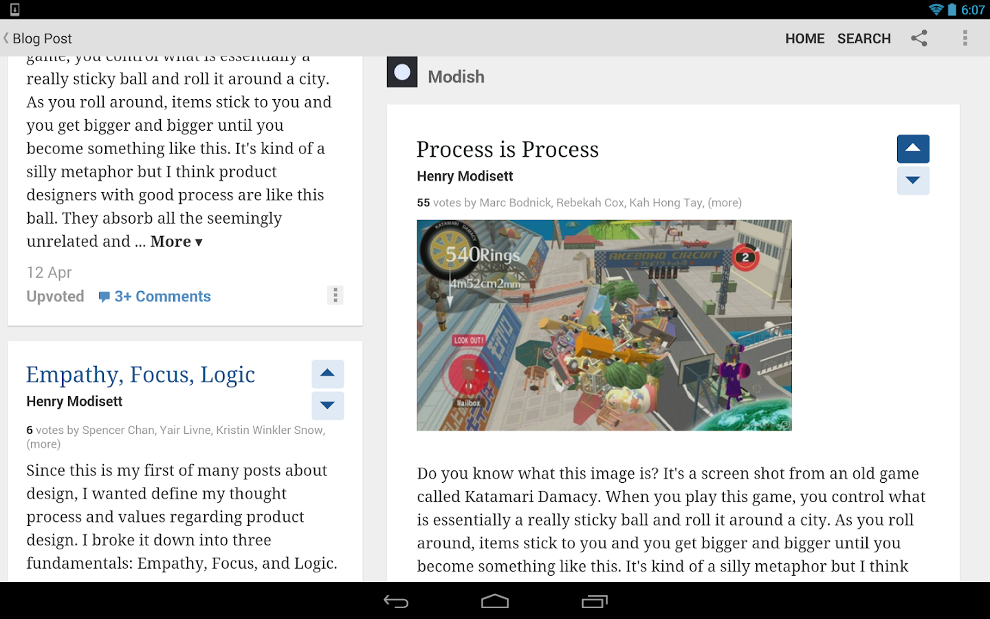 Quora - Android Apps on Google Play
