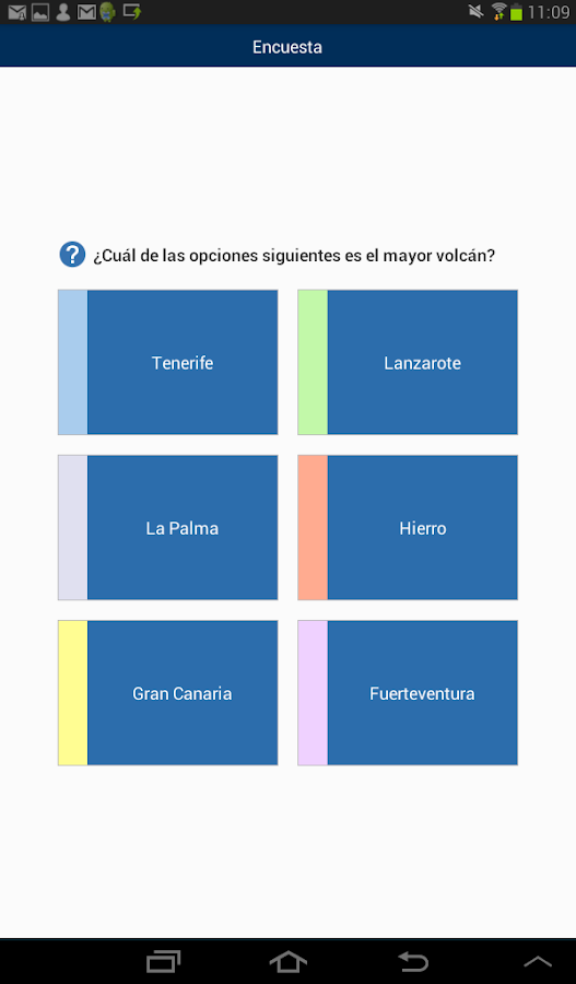 NetSupport School Student - Aplicaciones de Android en Google Play