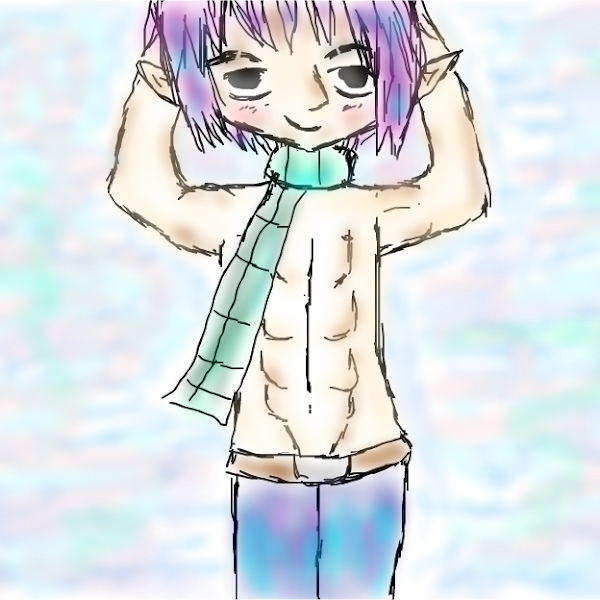 abs *-* » drawings » SketchPort