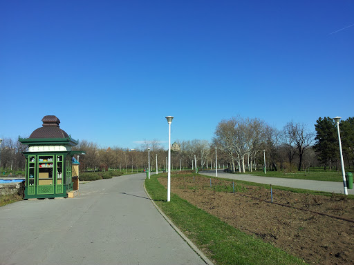 Portal – Ingress Intel