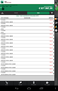BNL Banking - App Android su Google Play