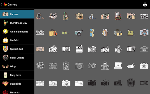 PicsArt - Photo Studio - Aplicaciones Android en Google Play