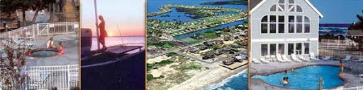 RV Parky | RV Parks & Campgrounds Directory, Reviews, Photos