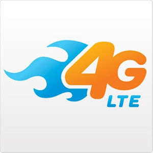 4G LTE Browser - Latest version 1.0 for Android App Productivity