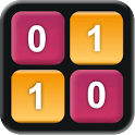 Cisco Binary Game - tablet for Android - App Stats & Insights