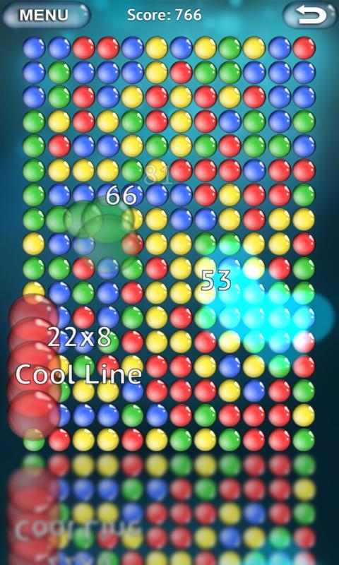Bubble Explode : Pop and Shoot Bubbles - Android Apps on Google Play