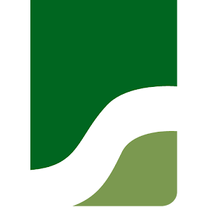 Selectos App - Android Apps on Google Play