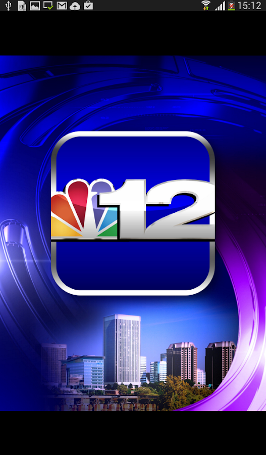 WWBT NBC12 News - Android Apps on Google Play