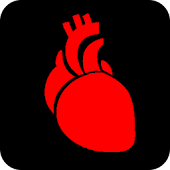 DreamMapper - Android Apps on Google Play