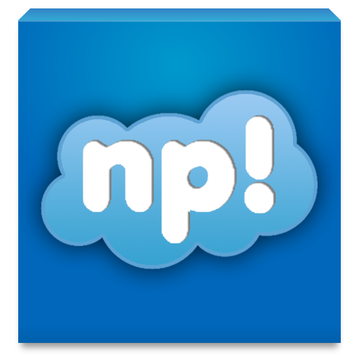 Tukero.ORG: NotifierPro 9.0 (NEW)(ANDROID)
