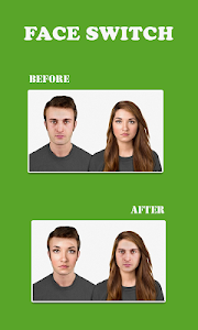 Face Switch – Face Switch makes it so easy and fun to switch faces ...