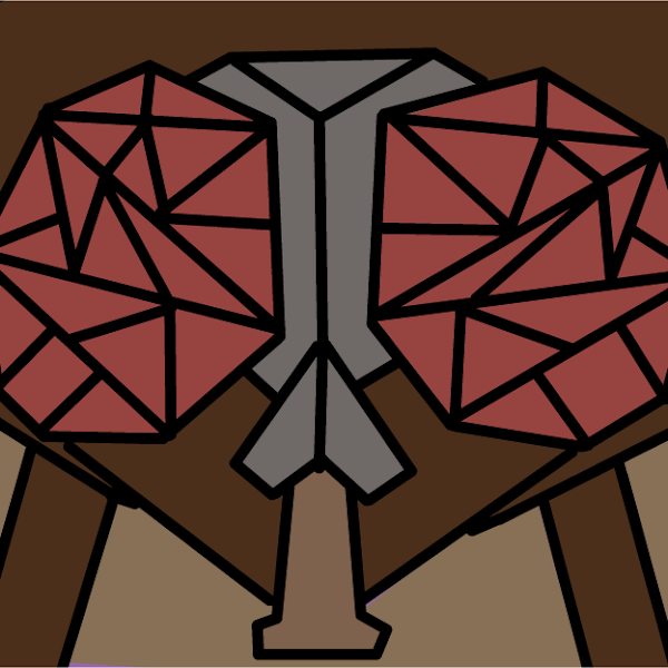 Musca domestica » drawings » SketchPort