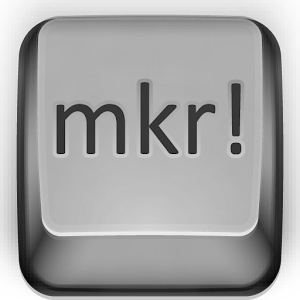 Multilanguage Keymap Redefiner - Latest version 1.3.1 for Android App Tools