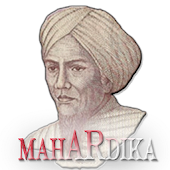 xAR - Google Play의 Android 앱