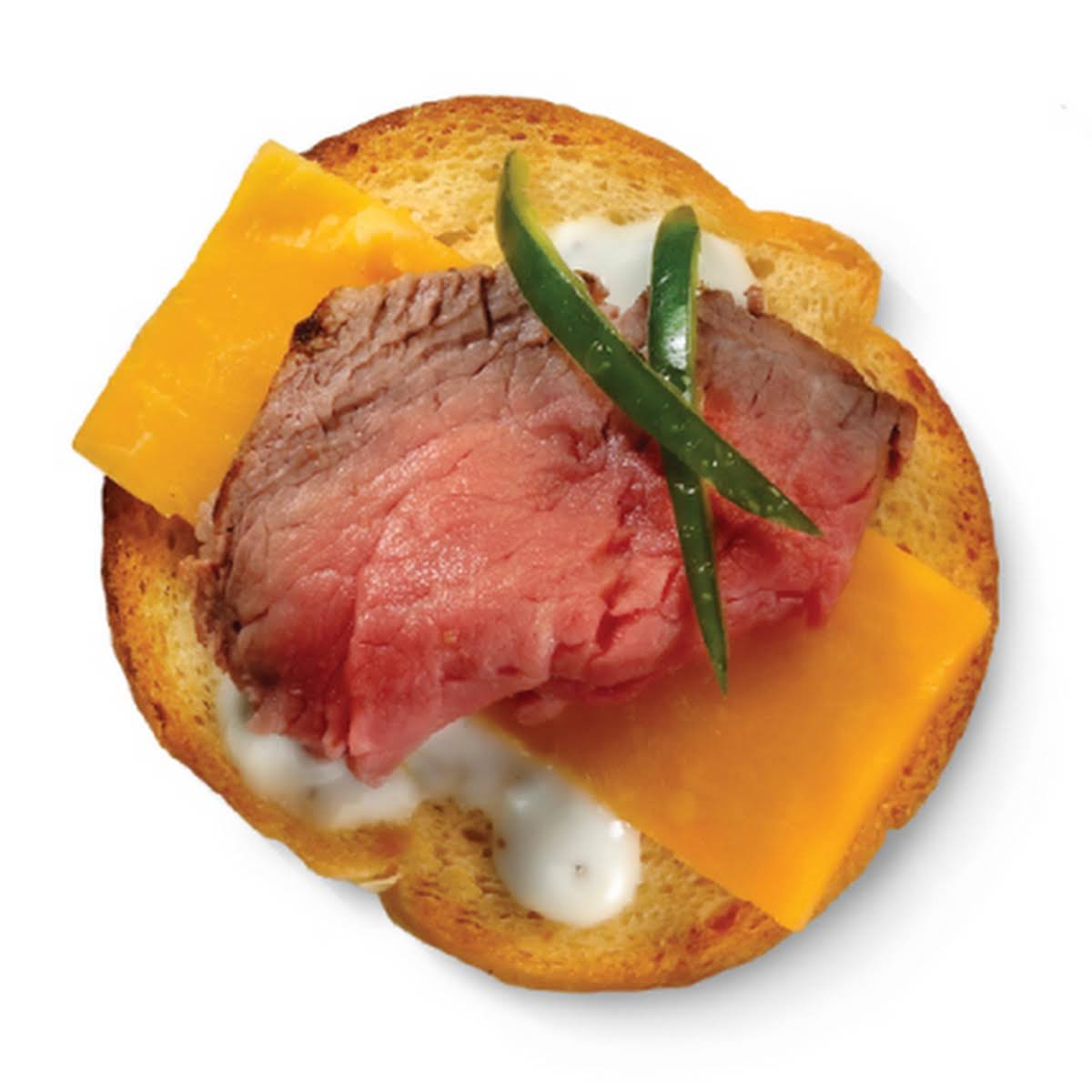 Beef Diablo Sandwich Recipe | Besto Blog