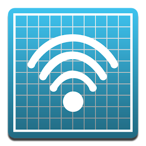 WiFi Mapper by Osiris Mobile - Latest version 0.4.2 for Android App Tools