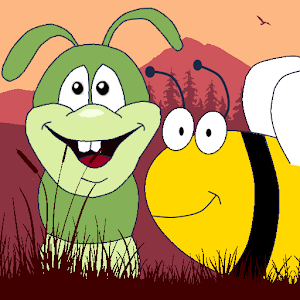 Run Run Worm - Latest version 1.04 for Android Game Casual